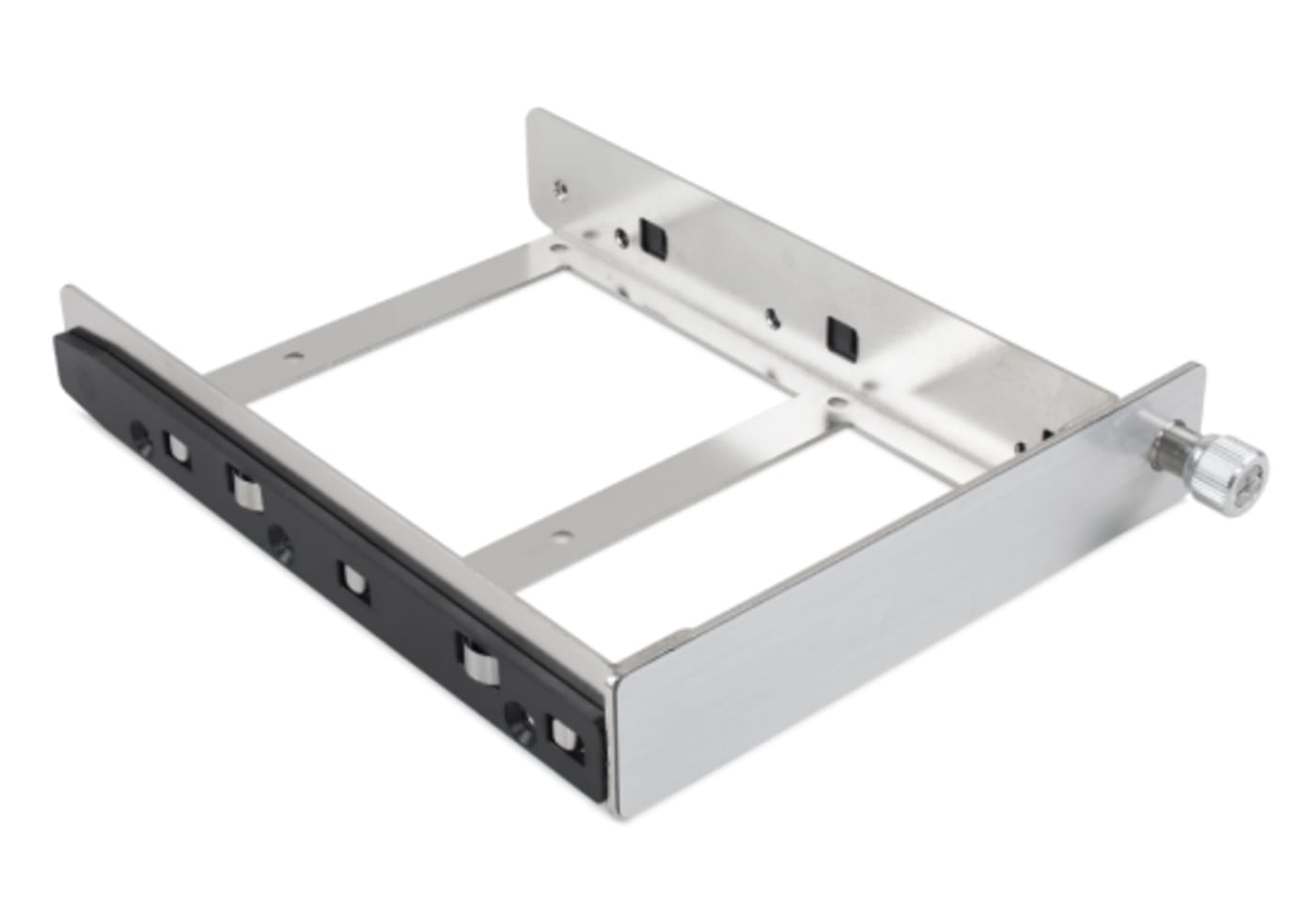 OWC Drive Tray for 2.5-inch or 3.5-inch HDDs and SSDs