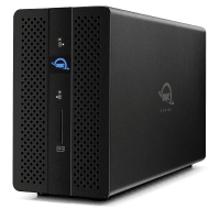 OWC Docks, Hubs, Docking Stations, and More