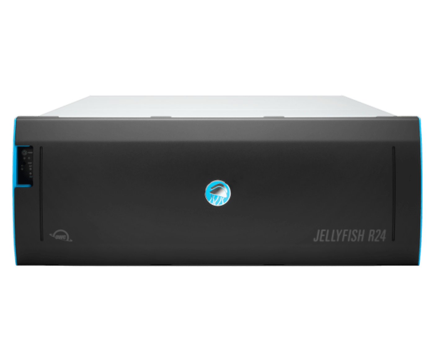 OWC - Other World Computing