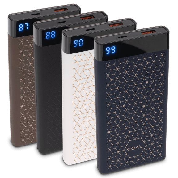 Apple 5W AC to USB Power Block