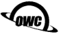 OWC Site Terms