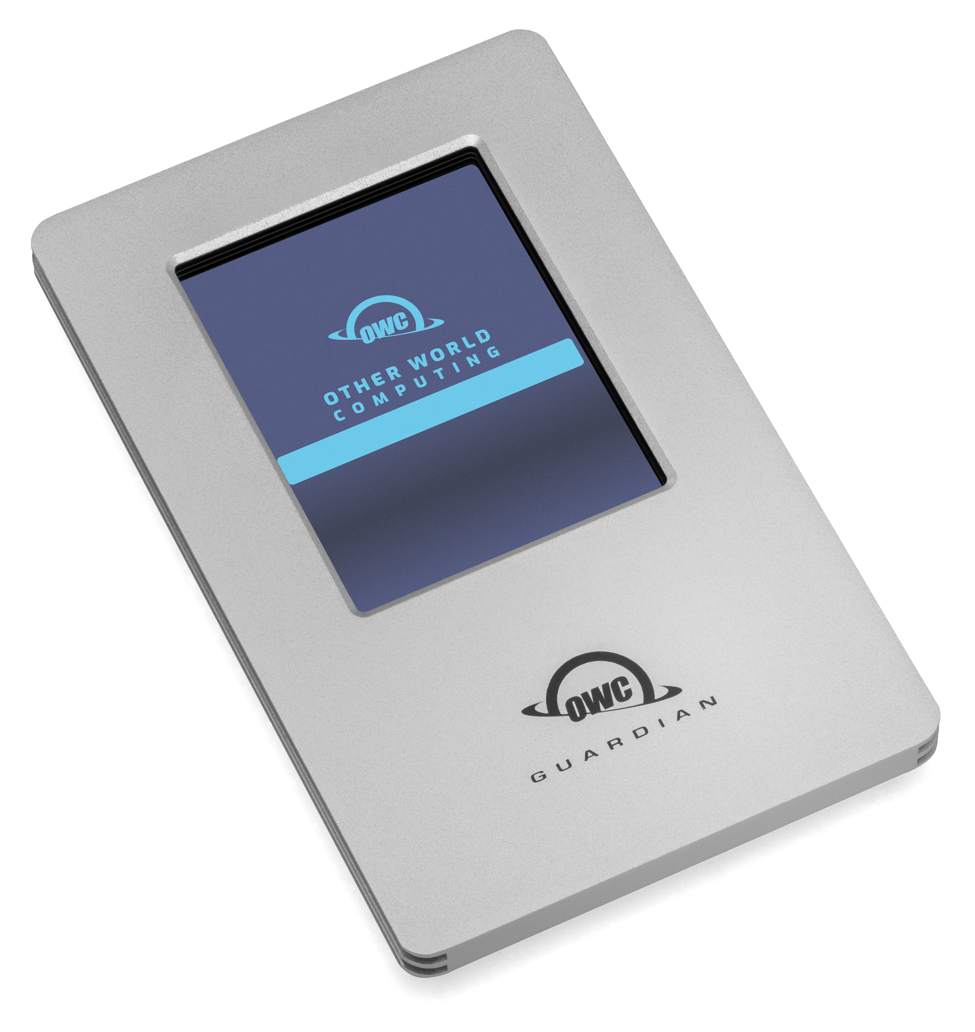 OWC Guardian - Product Support Resources