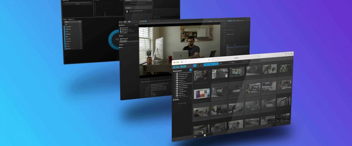 Meet Your New Pre-Edting Process