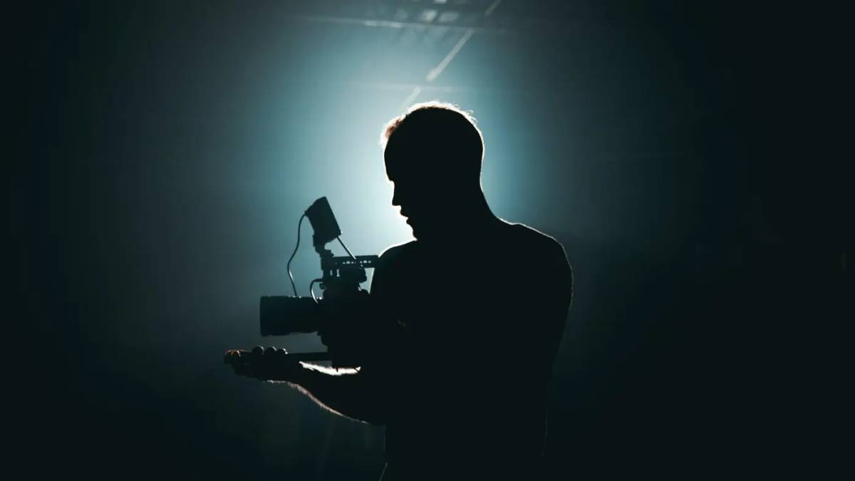 The 5 Best Video Cameras for Beginning Filmmakers