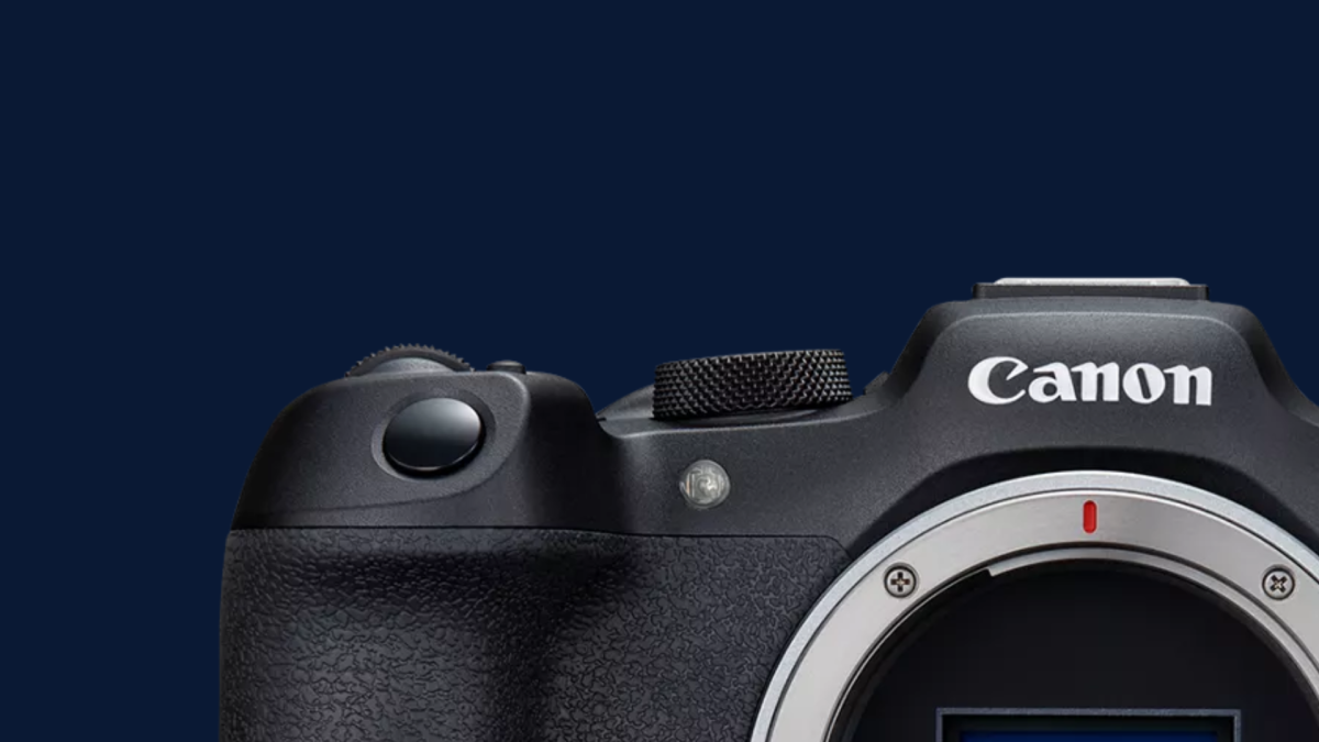 How to Get the New Cropping Guides For Your Canon Cameras and Improve ...