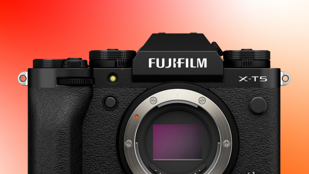 Here’s Everything You Need to Know About Using Fujifilm’s Autofocus ...