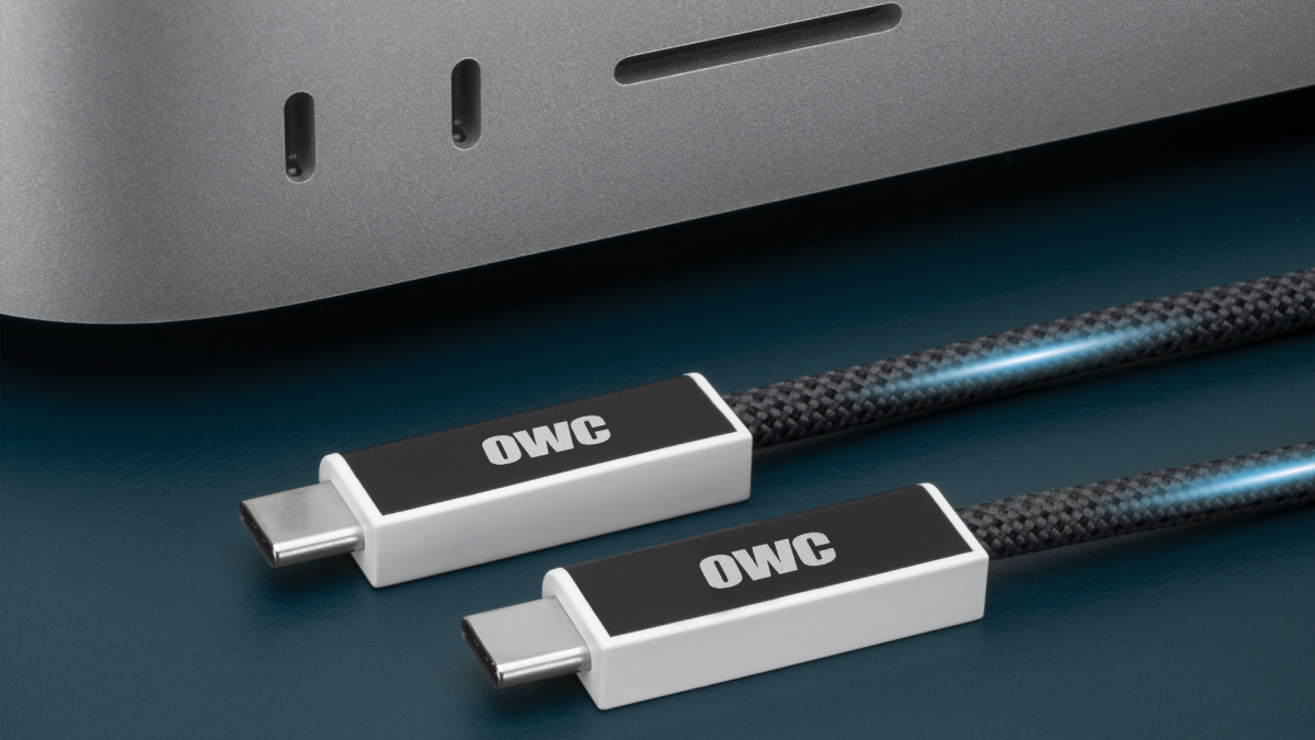 The New Superlong 40Gb/s OWC Active Optical Cable Delivers Supreme ...