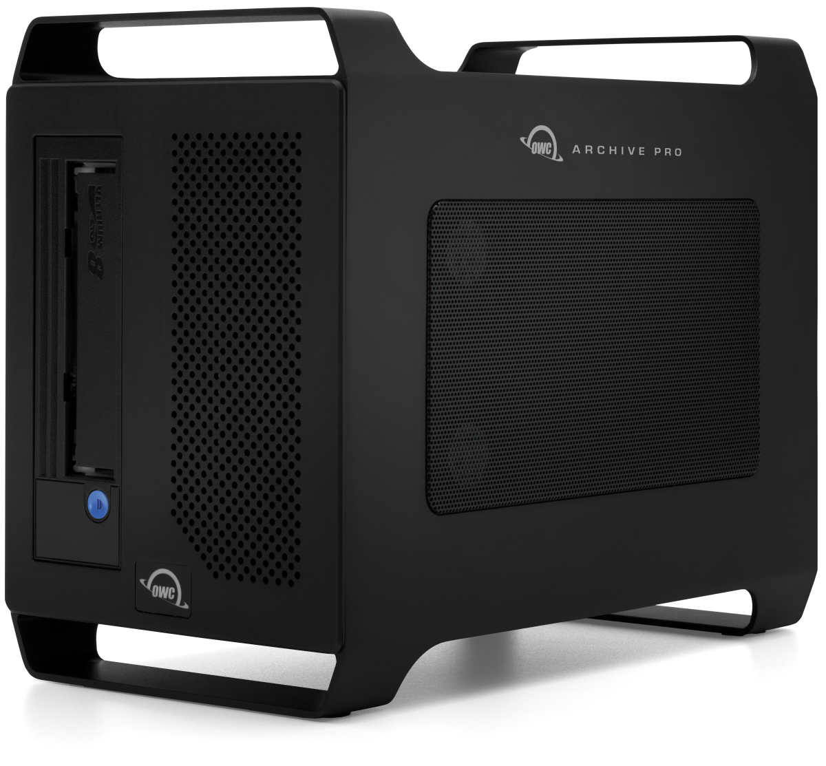 OWC Archive Pro