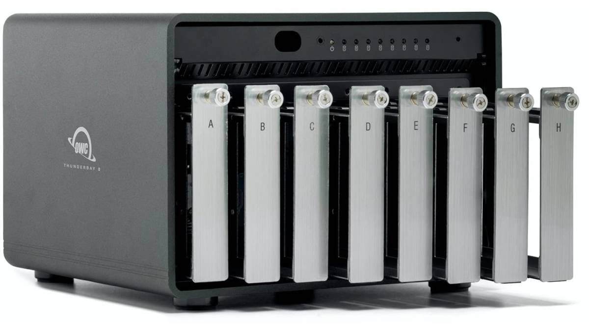 A Beginner’s Guide to Understanding RAID [UPDATED]