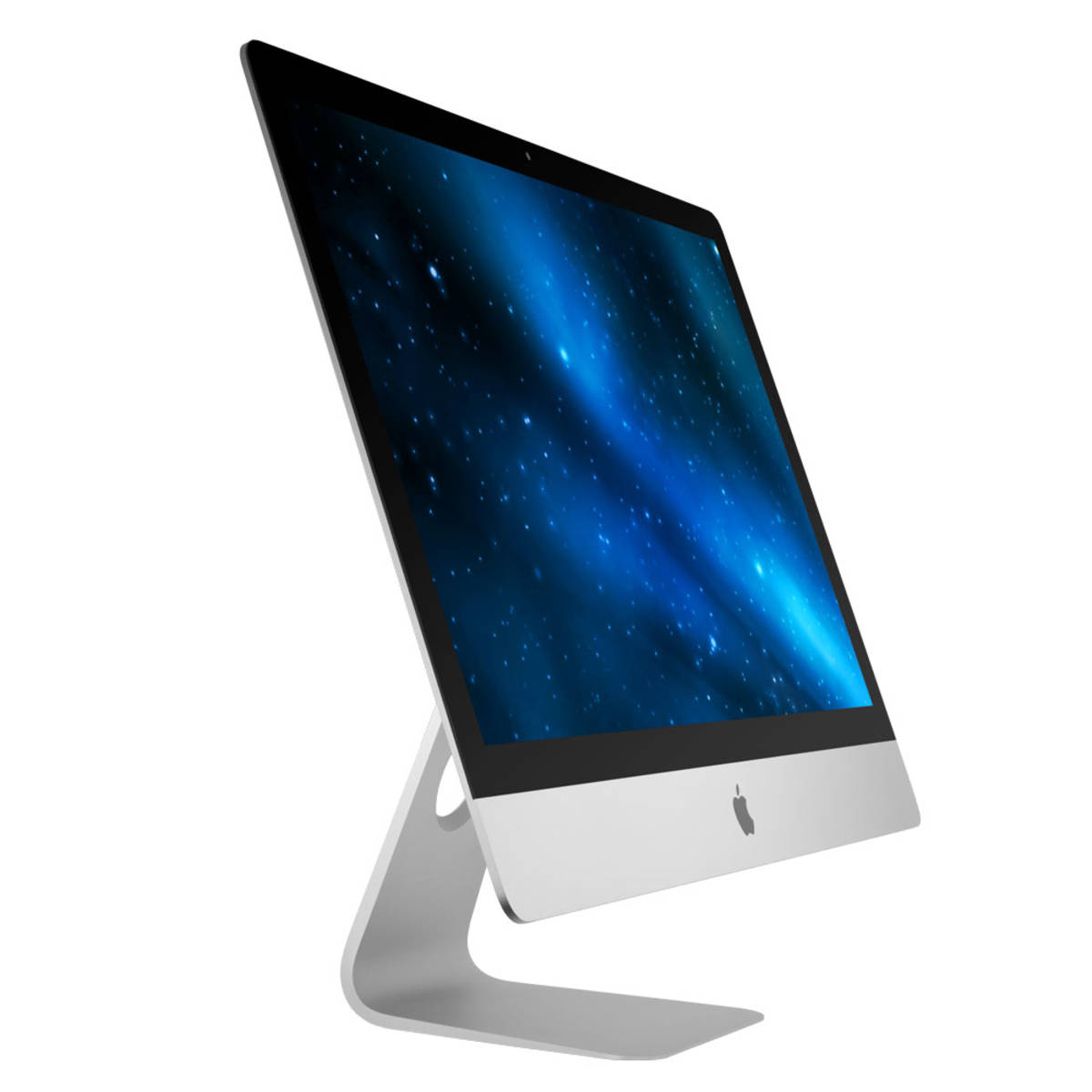 Used Apple iMac and iMac Pro Desktops from OWC