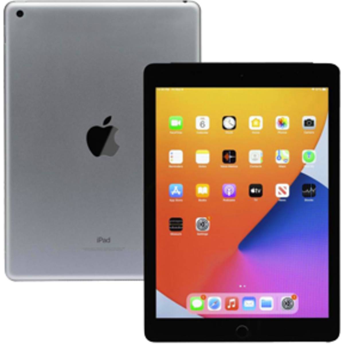 Buy New & Used Apple iPads for Sale - Great Deals at OWC!