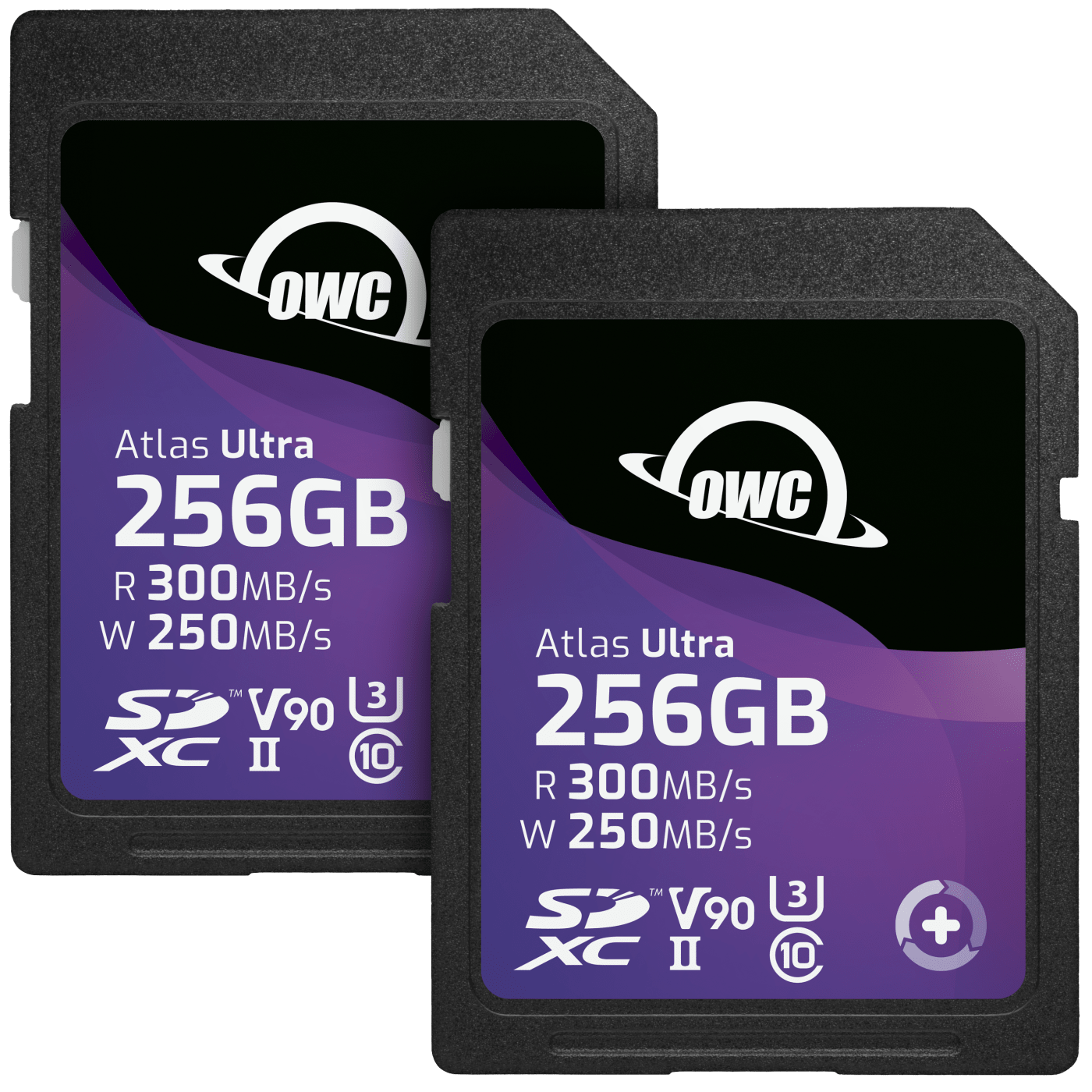 Not All SD Cards are Created Equal: What Factors into a Reliable, Long ...