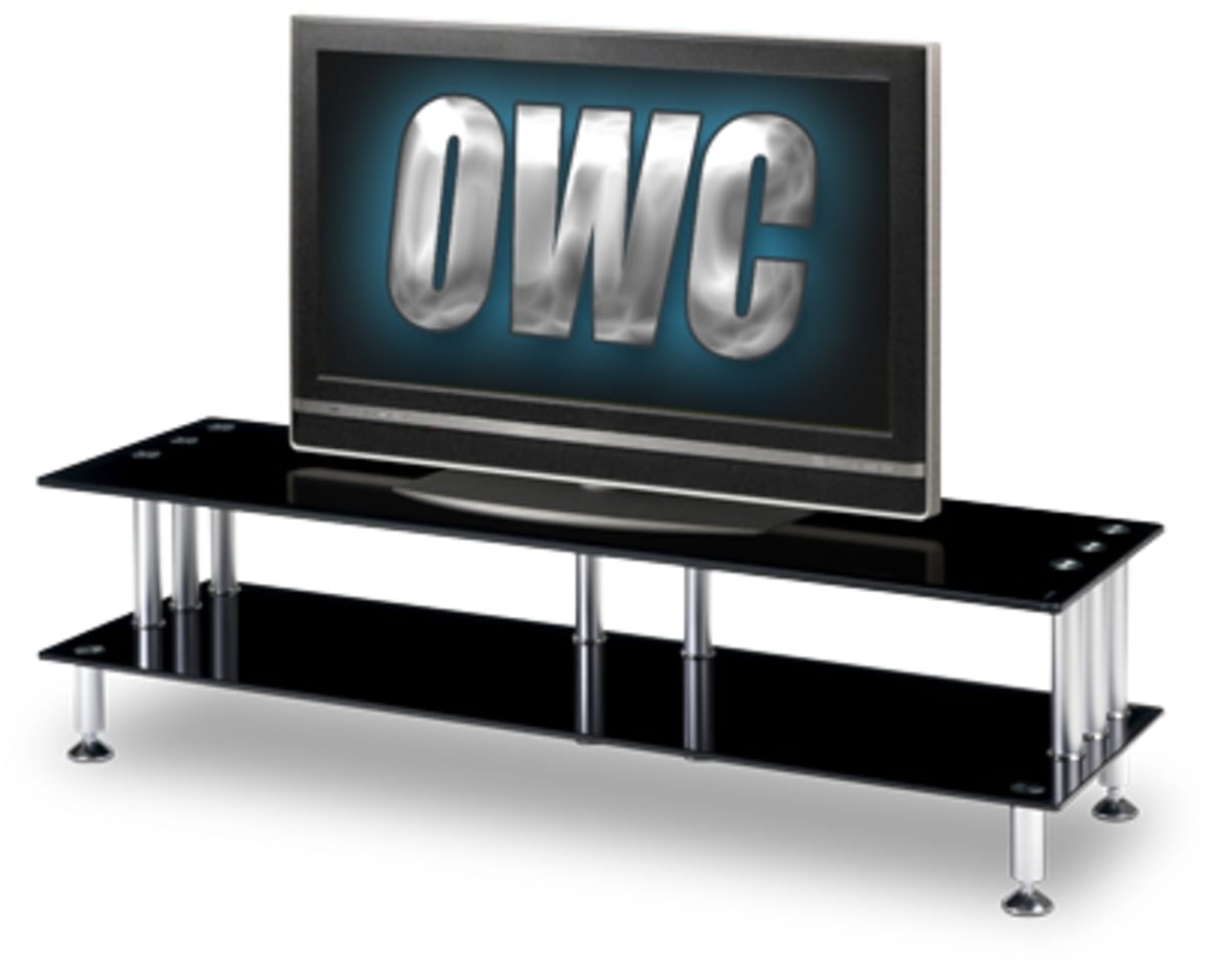 Mac Mini Home Theater Setup Review: Mac Mini M2 Packs Upgraded Power