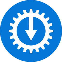 OWC Drive Formatting for Non-Apple OS Platforms